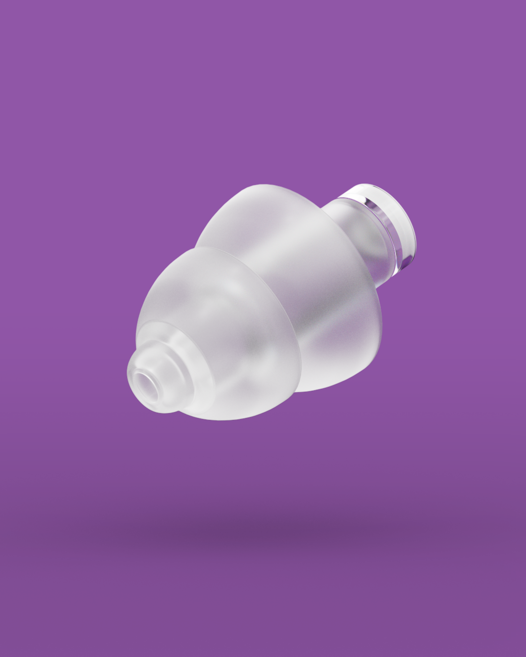 Comment fonctionne l’ouïe? | Alpine